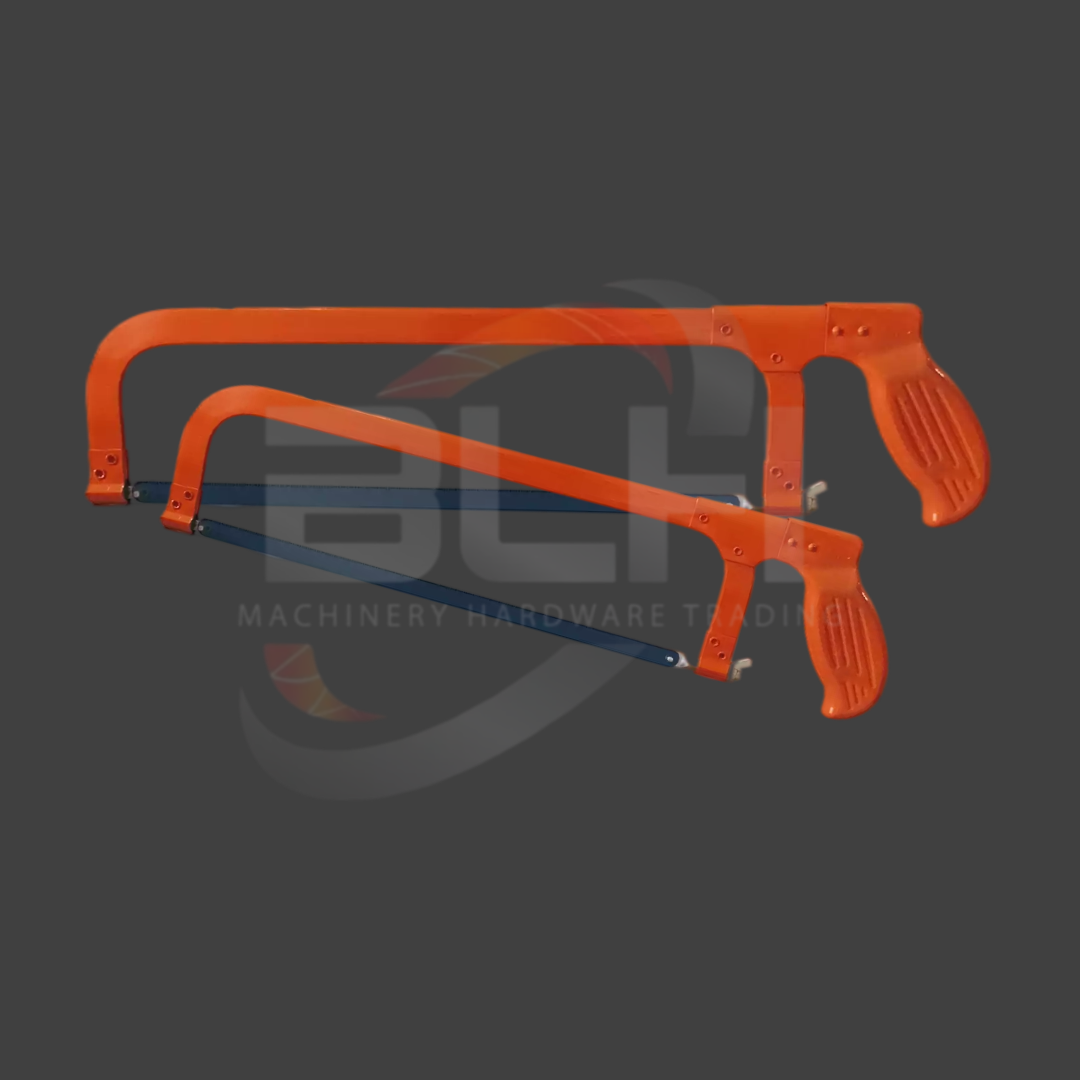 Hand Saw_手锯 - BLH Machinery Hardware Trading | JB Rewinding Motor | JB ...